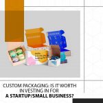 Pro Custom Box - Custom Printing and Packaging Solutions
