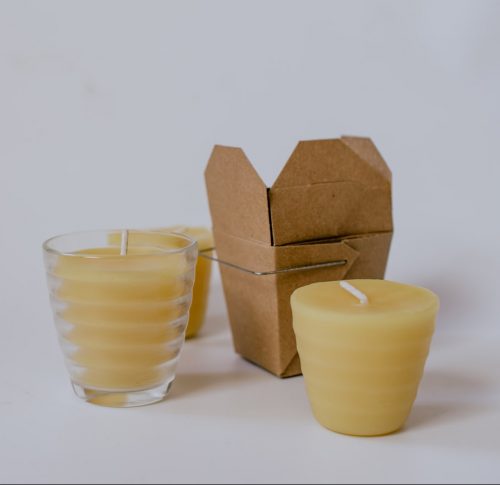 Candle Boxes - Pro Custom Box