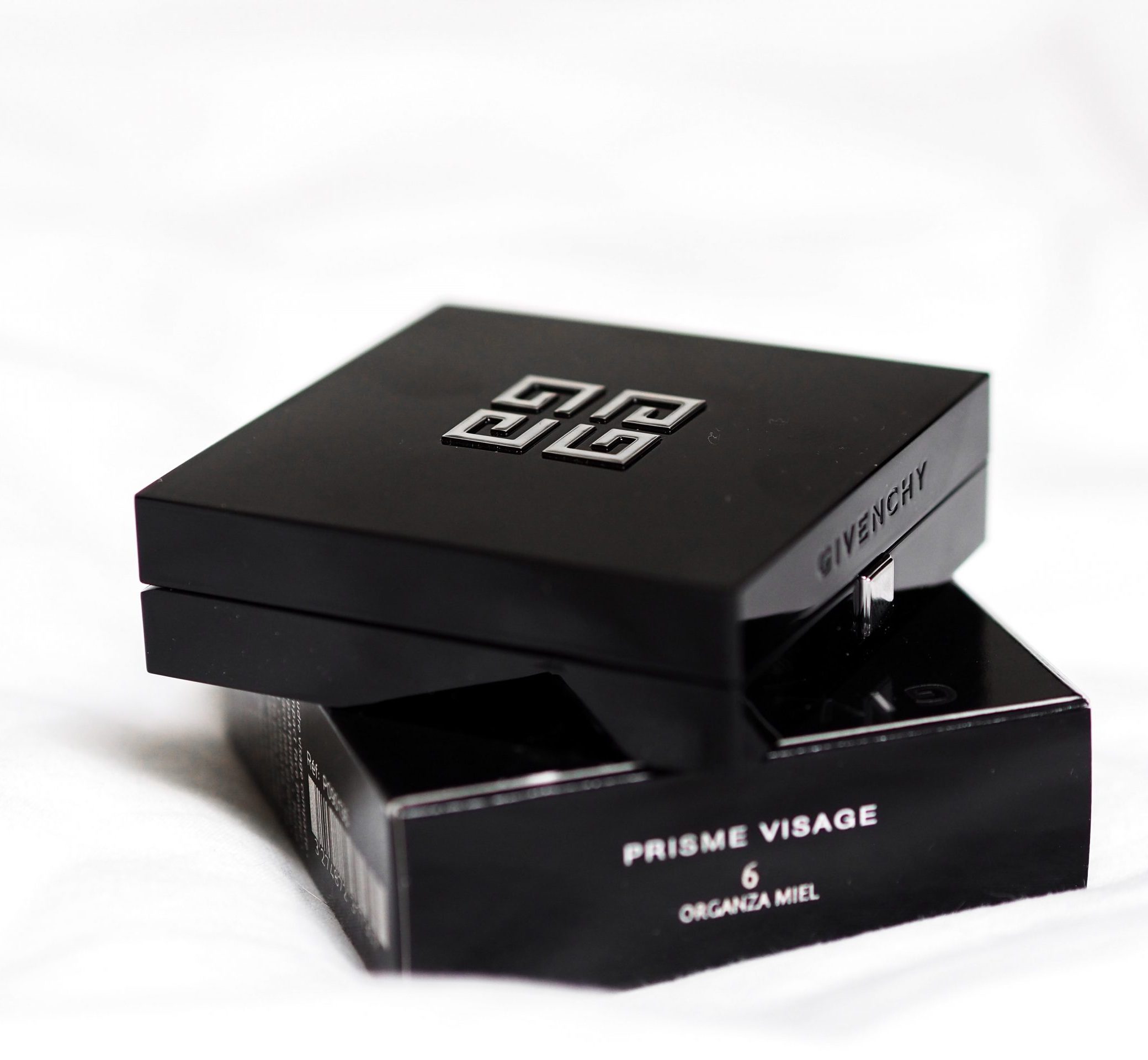 Foundation Boxes - Pro Custom Box