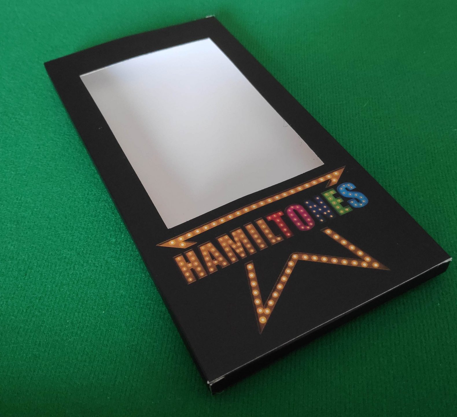 Window Display Boxes - Pro Custom Box