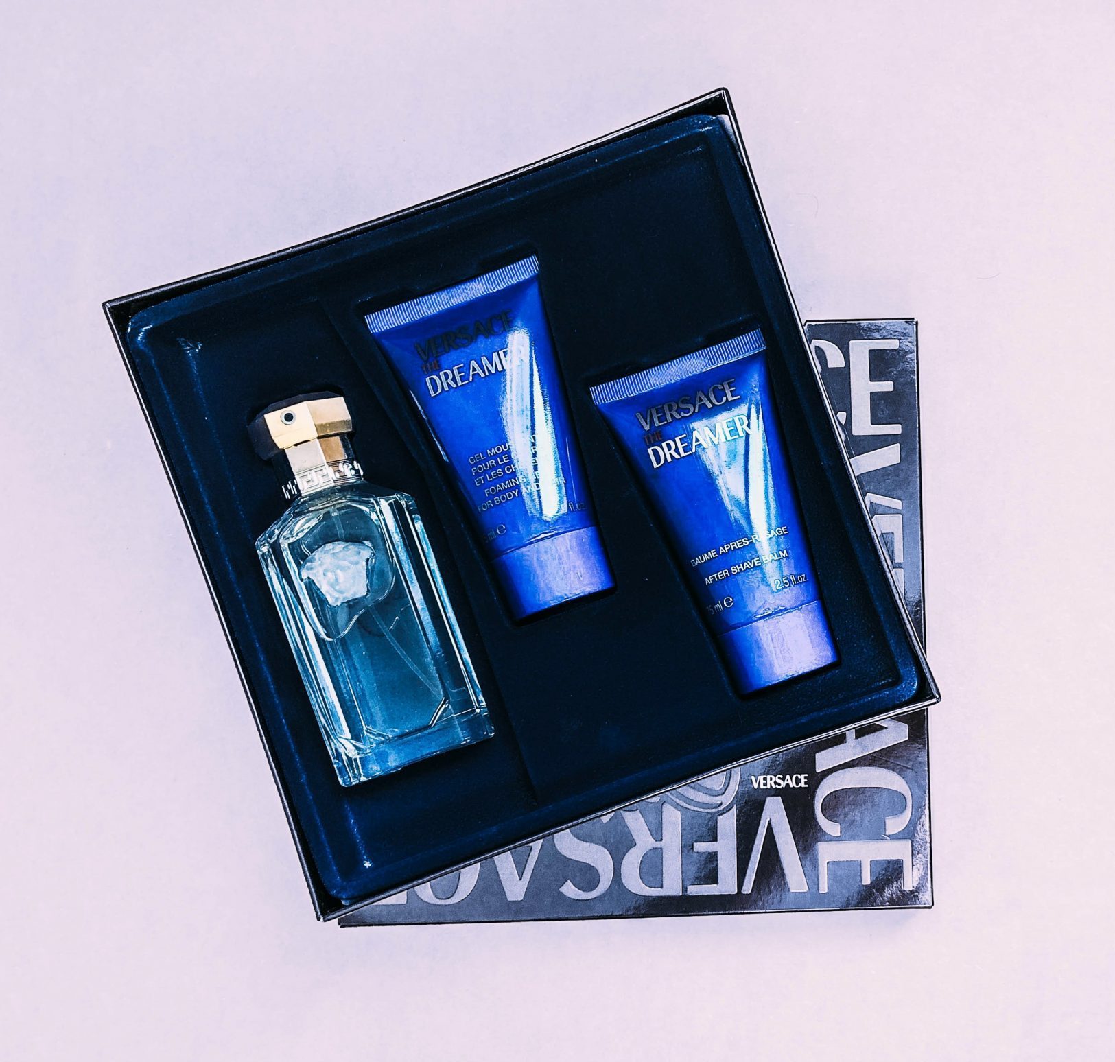 Perfume Boxes - Pro Custom Box