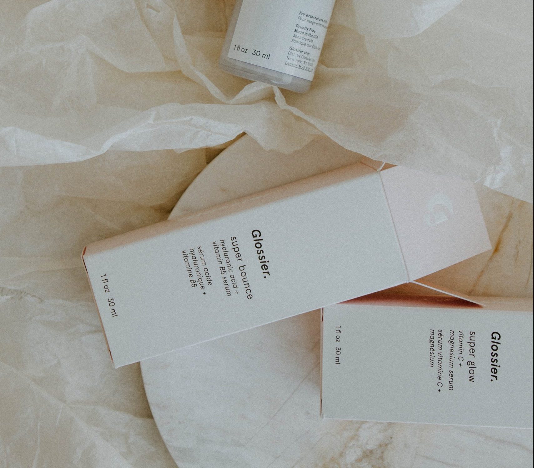 Lotion Boxes - Pro Custom Box