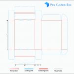 Tab Lock Tuck Top Boxes - Pro Custom Box