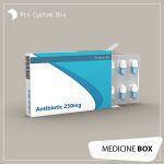 Pro Custom Box - Custom Printing and Packaging Solutions