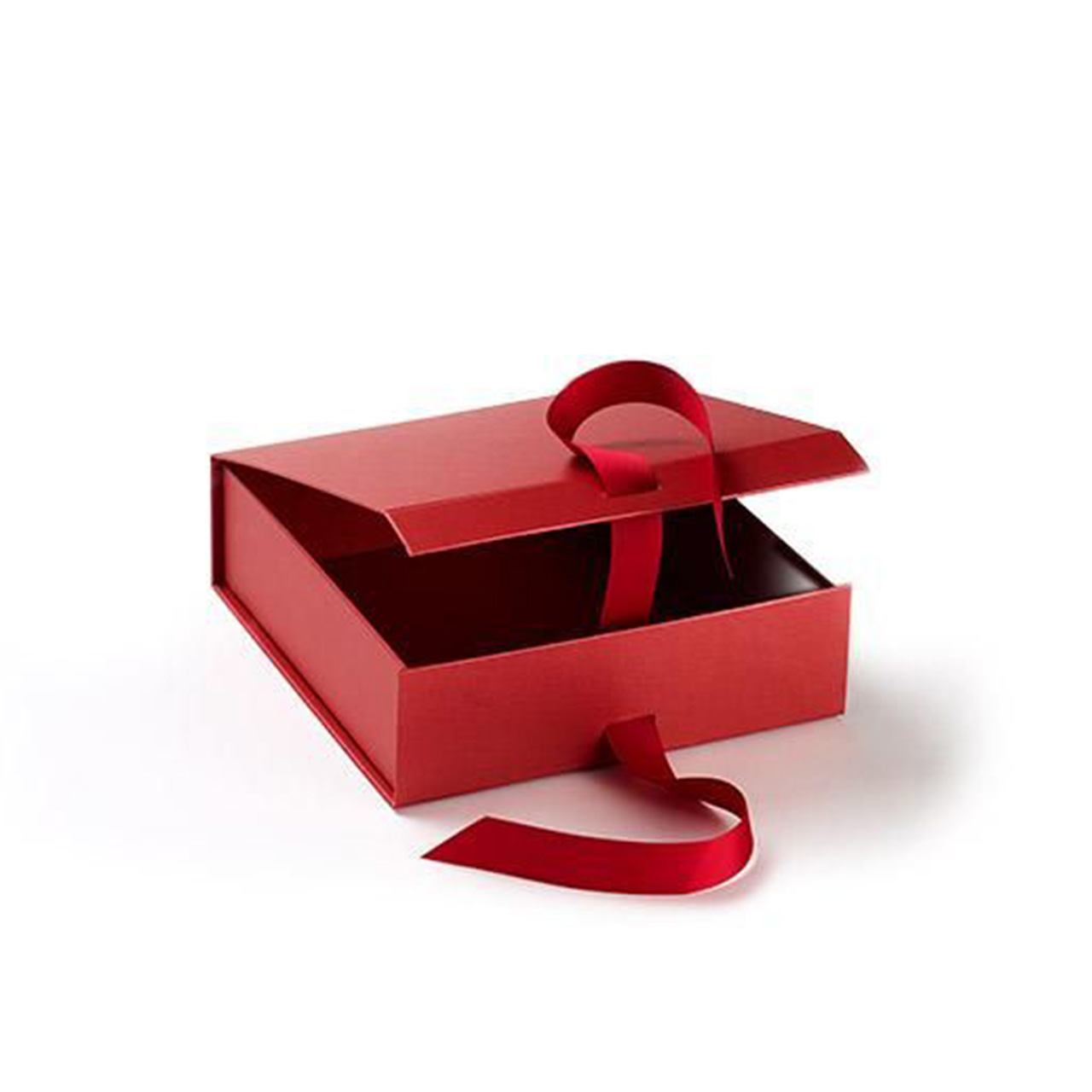 Luxury Packaging Gift Boxes Wholesale - Pro Custom Box