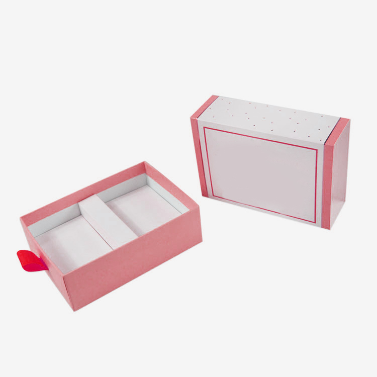 Custom Soap Sleeves - Custom Soap Boxes Wholesale