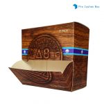 Pro Custom Box - Custom Printing and Packaging Solutions