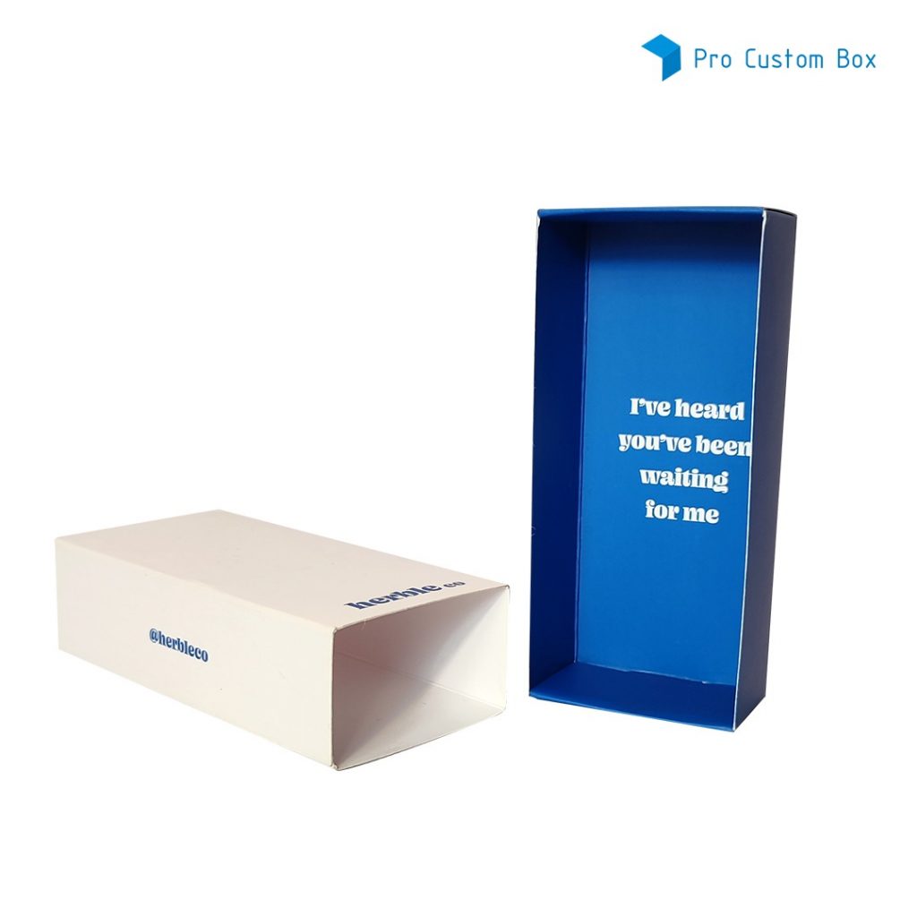 Pro Custom Box - Custom Printing and Packaging Solutions