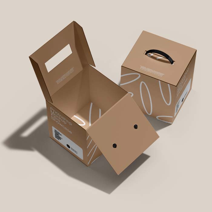 Creative Ideas for Custom Packaging - Pro Custom Box