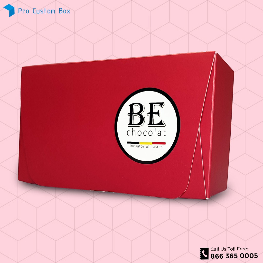 Creative Ideas for Custom Packaging - Pro Custom Box