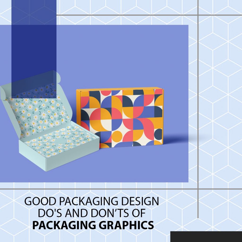 Electrical/Electronics Boxes - Pro Custom Box