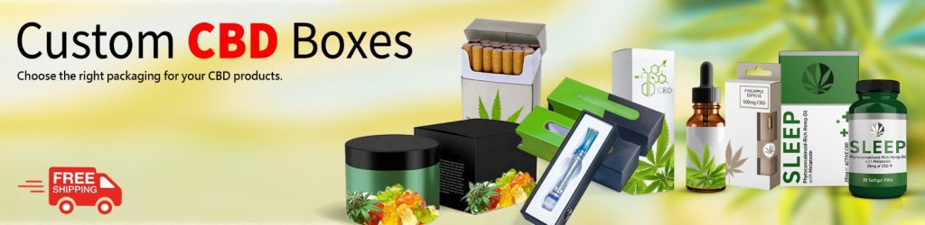 Pro Custom Box - Custom Printing and Packaging Solutions