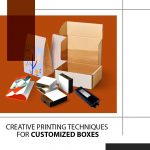 Pro Custom Box - Custom Printing and Packaging Solutions