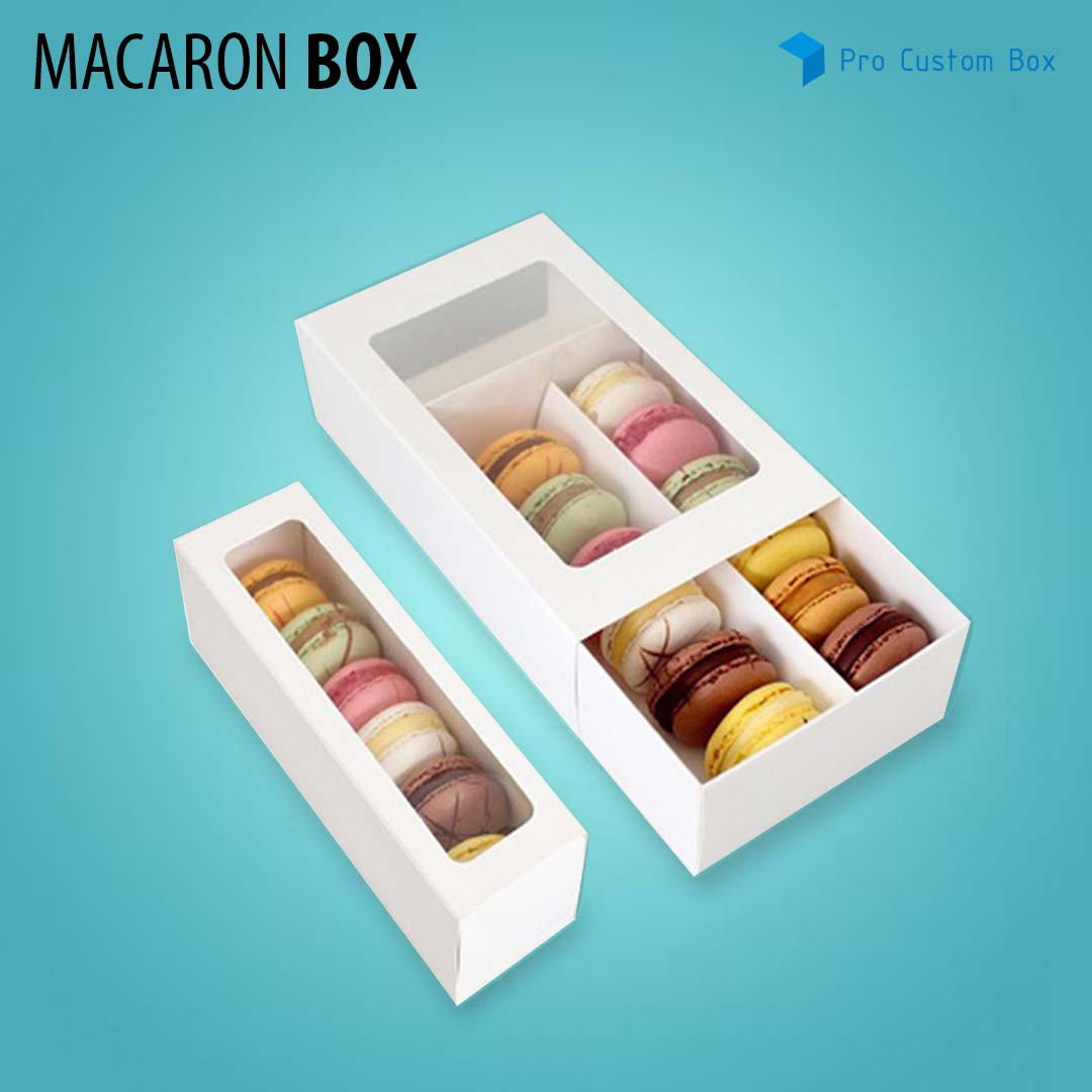 Pro Custom Box - Custom Printing and Packaging Solutions