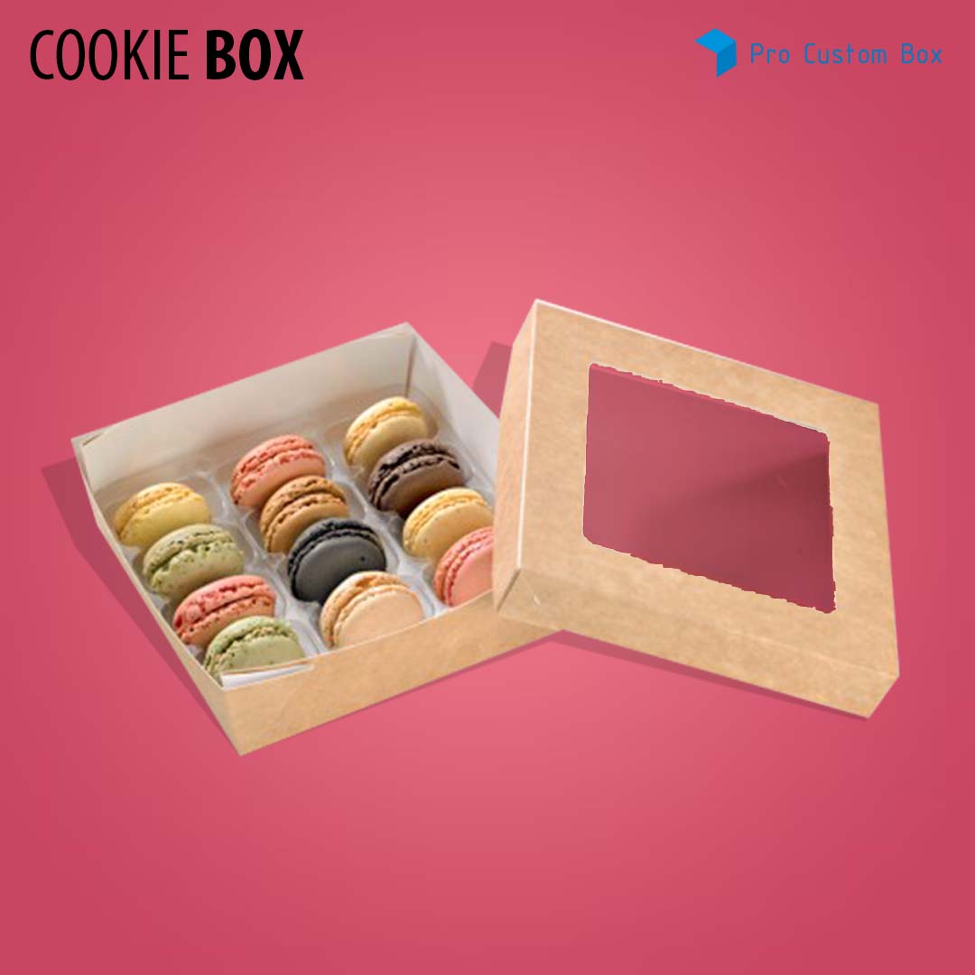 Pro Custom Box - Custom Printing and Packaging Solutions