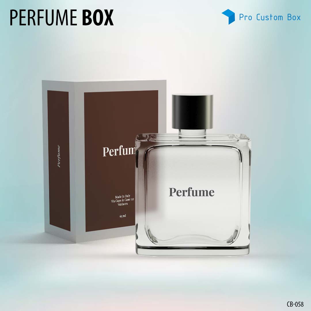 Pro Custom Box - Custom Printing and Packaging Solutions