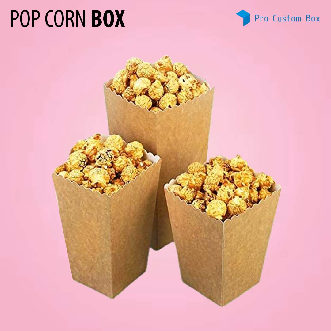 Pro Custom Box - Custom Printing and Packaging Solutions